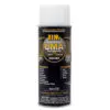 60-Pack of 12 Oz XIM Products 11055 White XIM, UMA Acrylic Bonder and ...