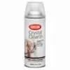 11 Oz Krylon 1303 Crystal Clear Acrylic Coating Spray | Clear Craft ...