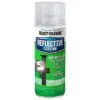 10 Oz Rust‐Oleum 214944 Clear Specialty Reflective Finish Spray Paint ...