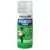 10 Oz Rust‐Oleum 214944 Clear Specialty Reflective Finish Spray Paint ...